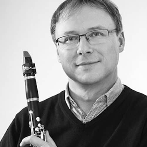 Portfolio Archive - Seite 3 von 4 - Musikzentrum St. Gallen
